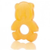 Best Baby Teethers of 2014 – FaVe Mom
