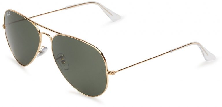 Holiday Gift Guide for Teens 2014 – FaVe Mom