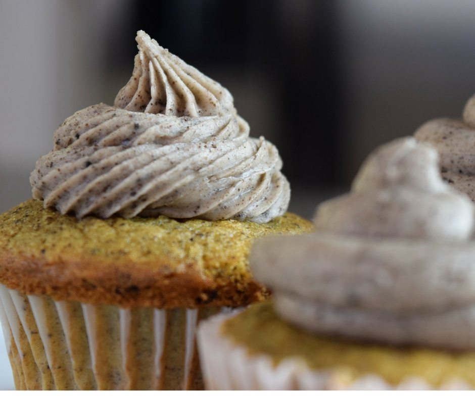 Beauty and the Beast Grey Stuff Recipe | FaVe Mom