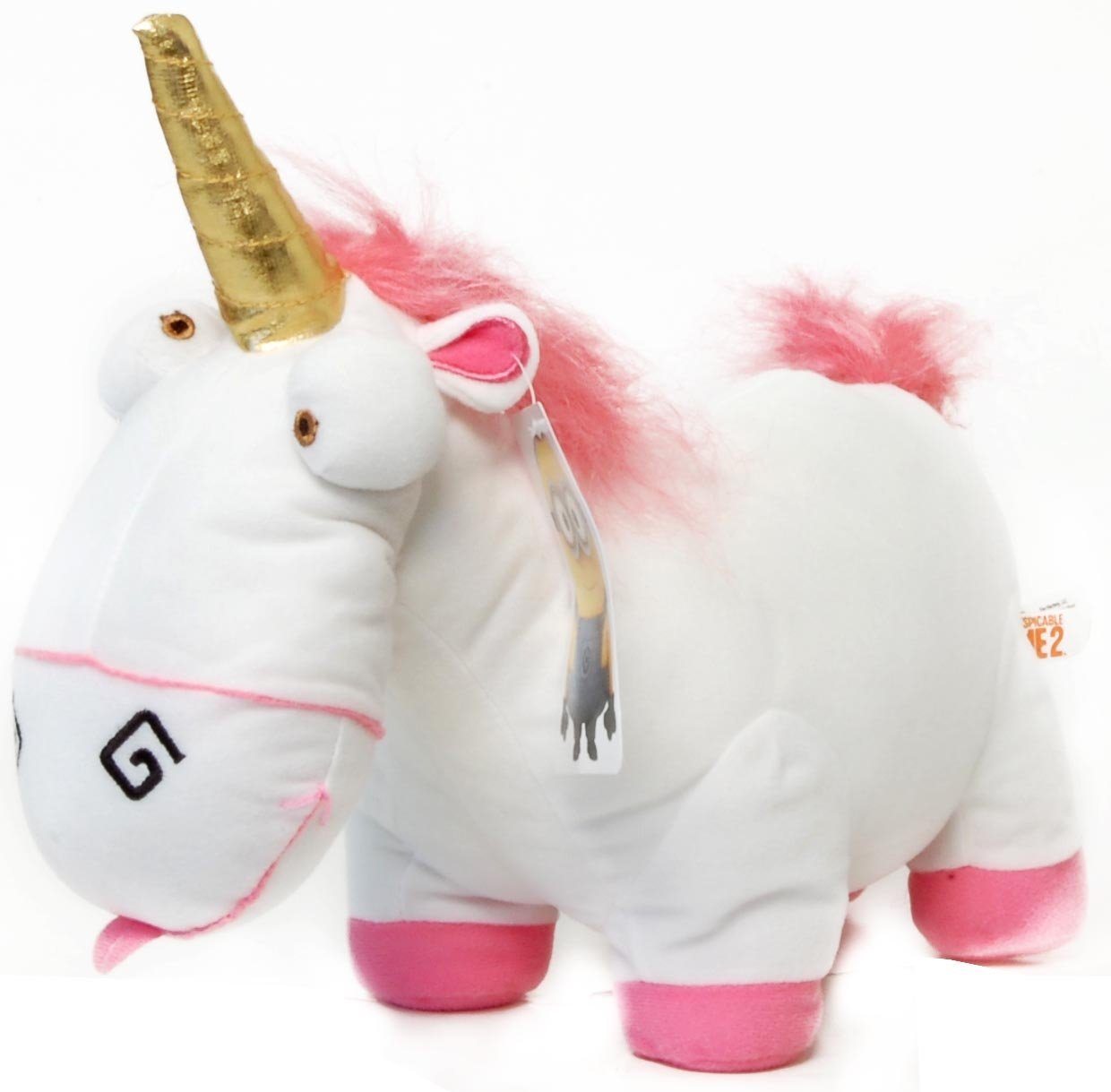 Top 10 Affordable Unicorn Gift Ideas FaVe Mom