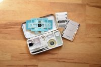 Gifts for Origami Lovers – FaVe Mom