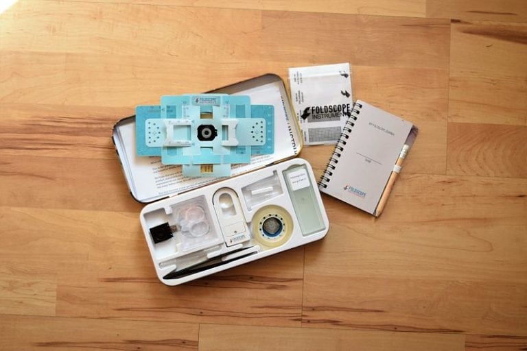 Gifts for Origami Lovers – FaVe Mom